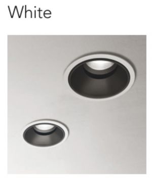MONOLED - Draft Trim