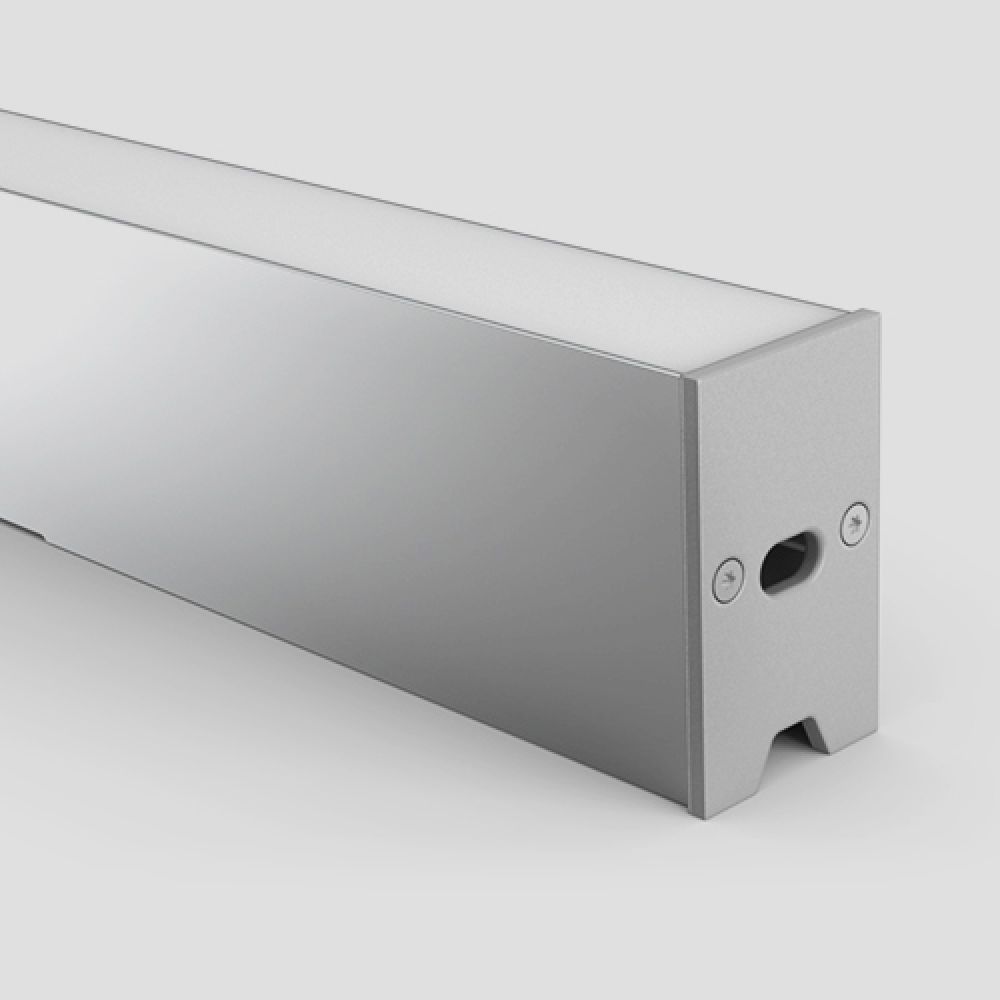 MONOLED - Luminaires