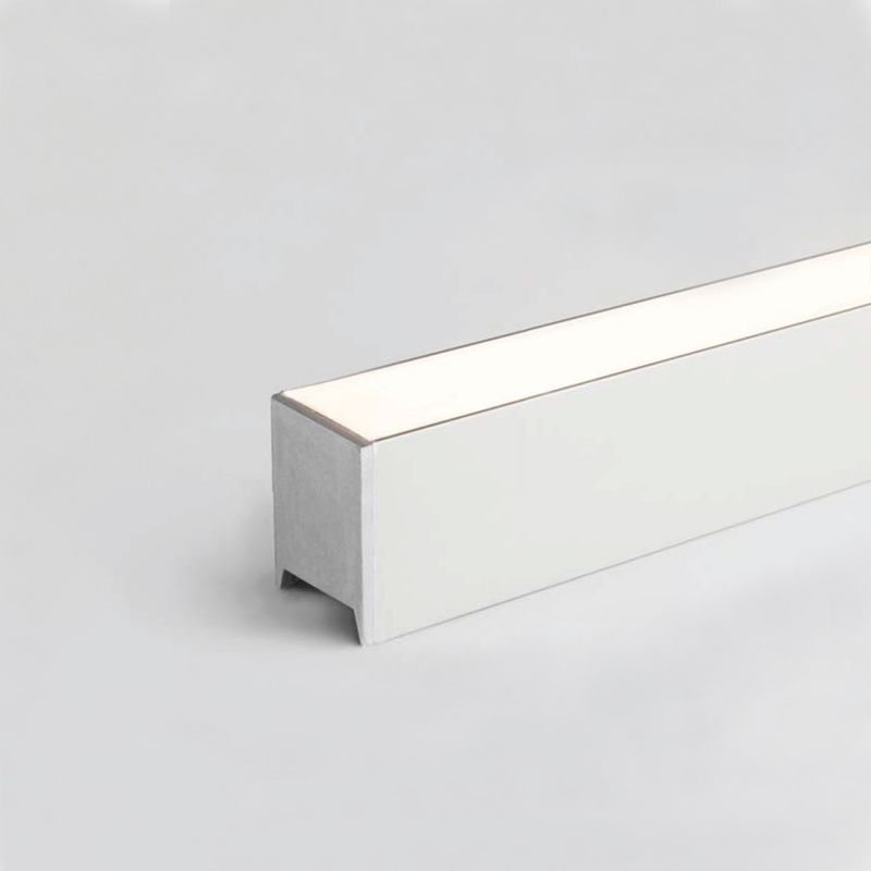 MONOLED - MONO LED